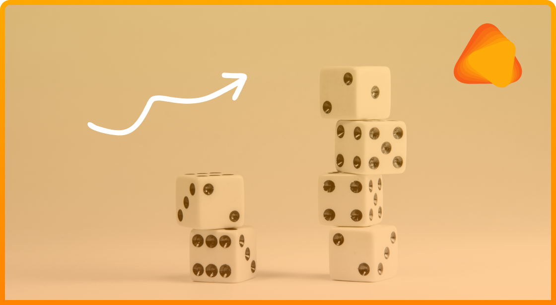 La méthode probabiliste dans la supply chain