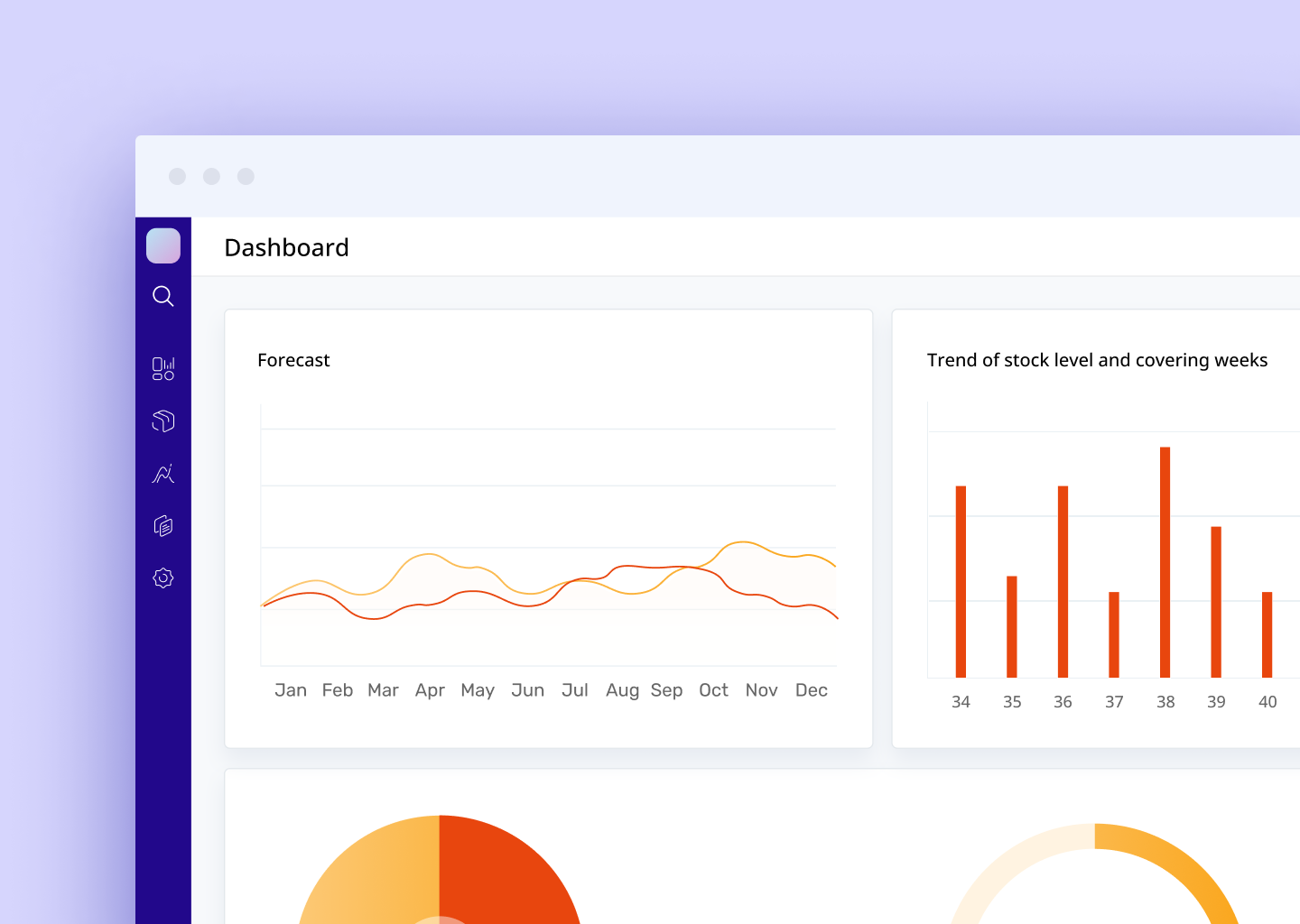 Automatisation de la gestion des stocks : gagnez en efficacité